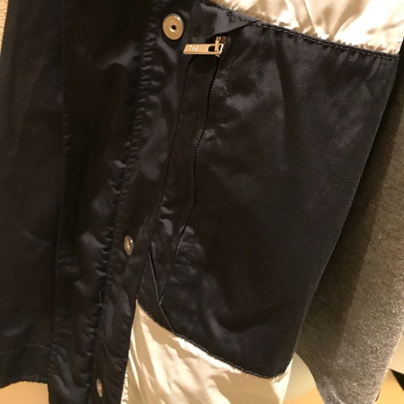 Faconnable | Jackets & Coats | Faconnable Shelllayeringgolf Jacket ...